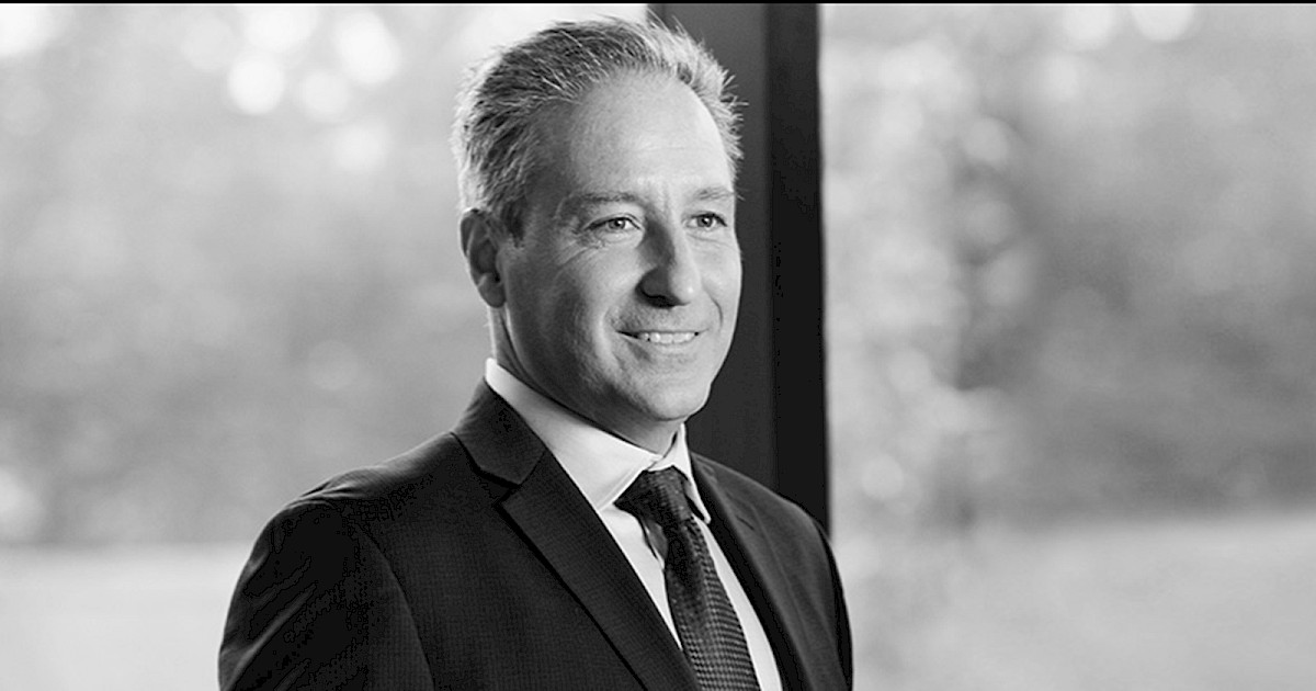 À propos de Philippe Le Blanc | COTE 100