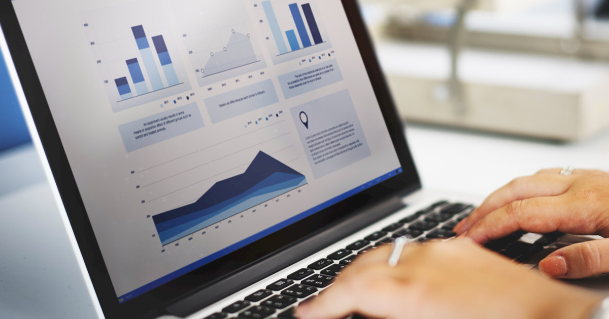 Should you use analyst reports? | COTE 100