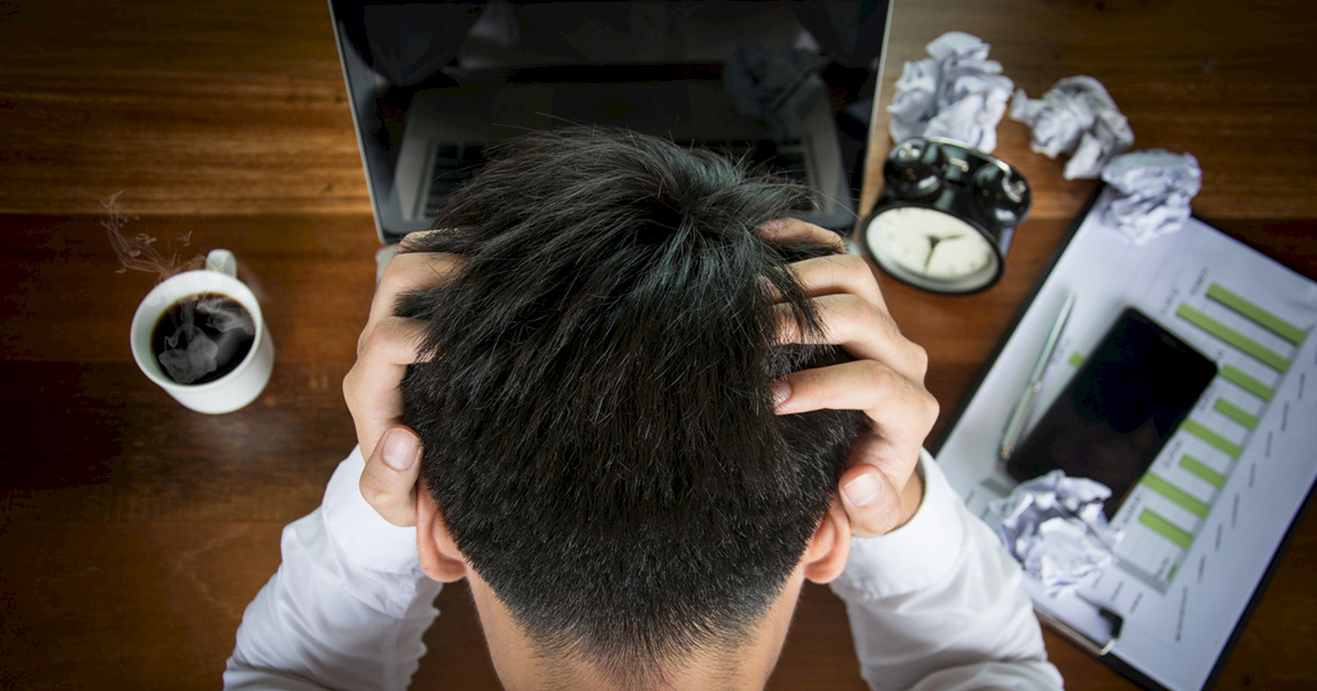 Inflation : différer la gratification | COTE 100