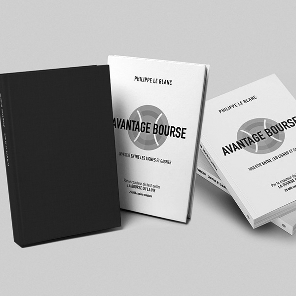 Gestion de portefeuille personnalisée | COTE 100