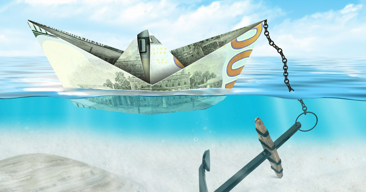 These darn biases that mess up our yields | COTE 100