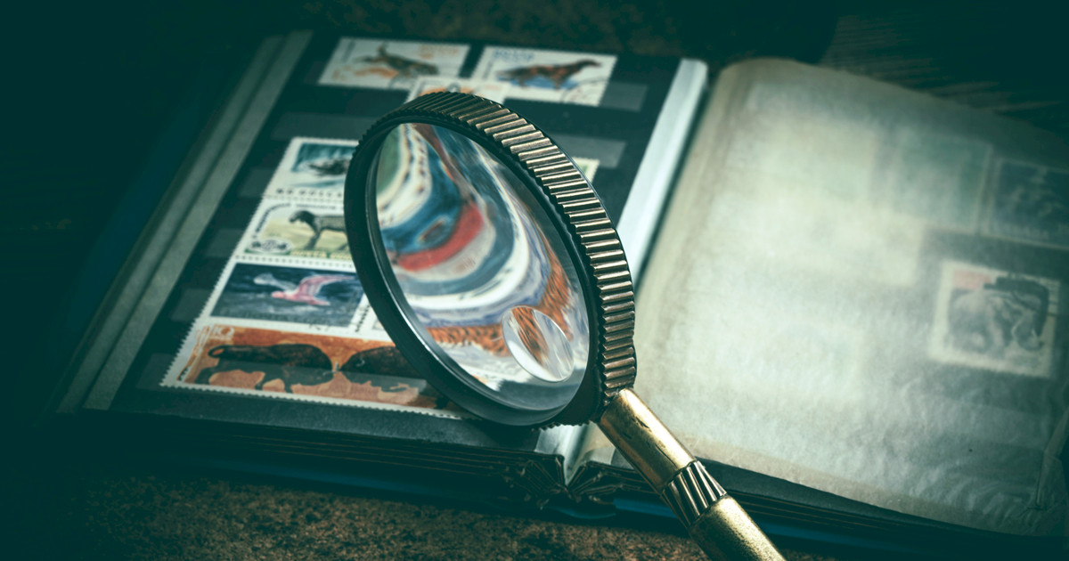 Investir comme un collectionneur | COTE 100