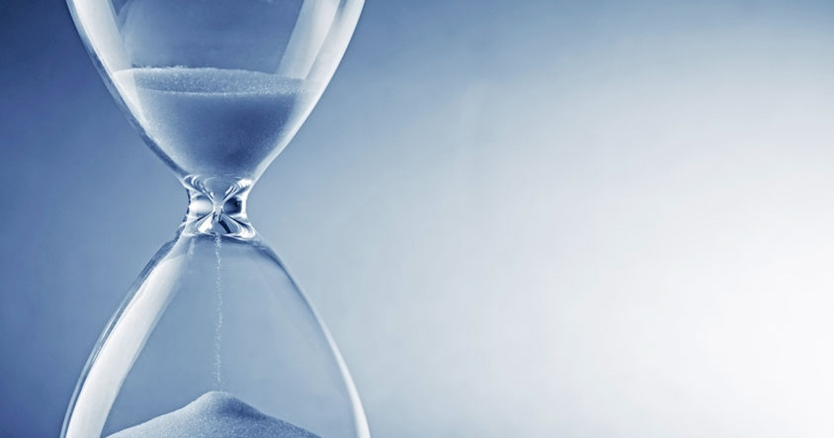 Jusqu’à quel point faut-il être patient avec un titre perdant? (Suite ...